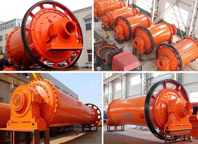 China Ball Mill Machine,Ball Mills Price,Grinding Mills,Ball Grinder ...